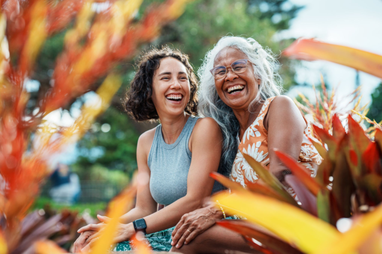 R&M REYES ENTERPRISE, LLC